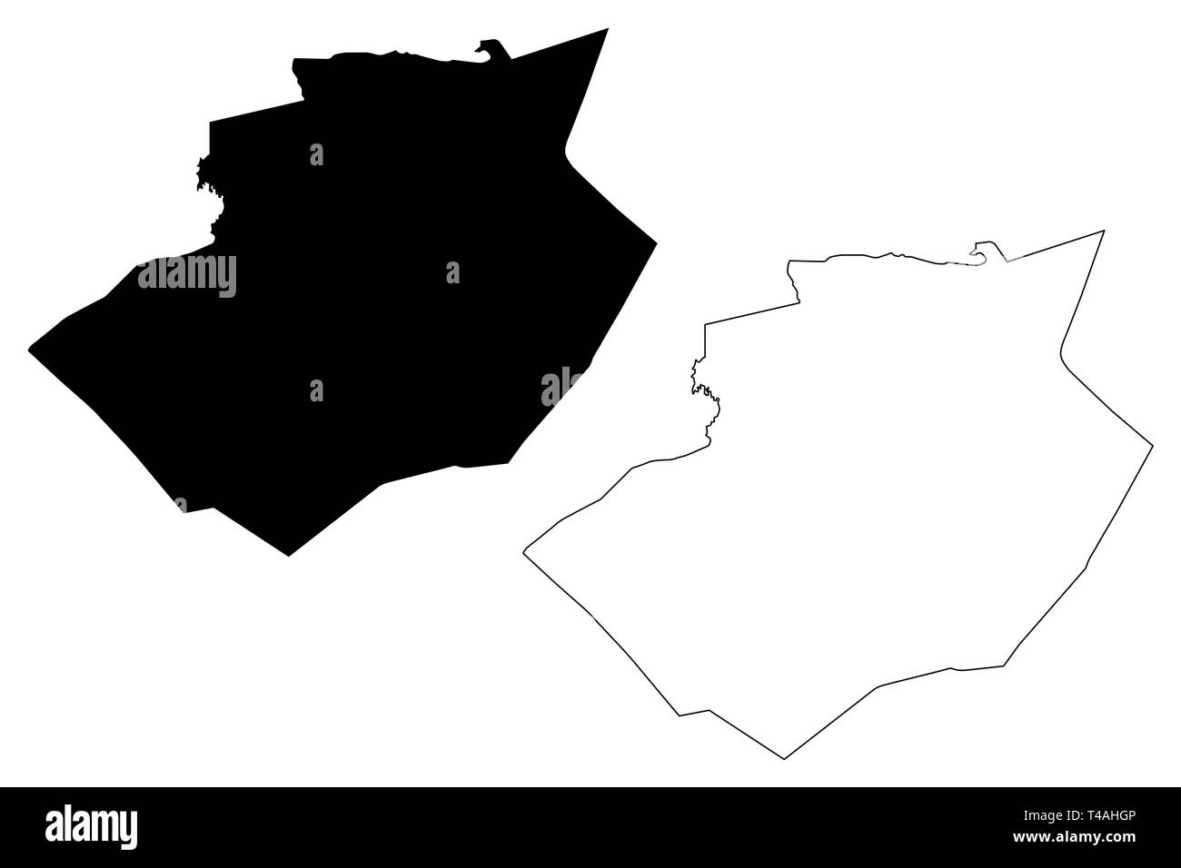 Béchar Province (Provinces de l'Algérie, la République démocratique ...