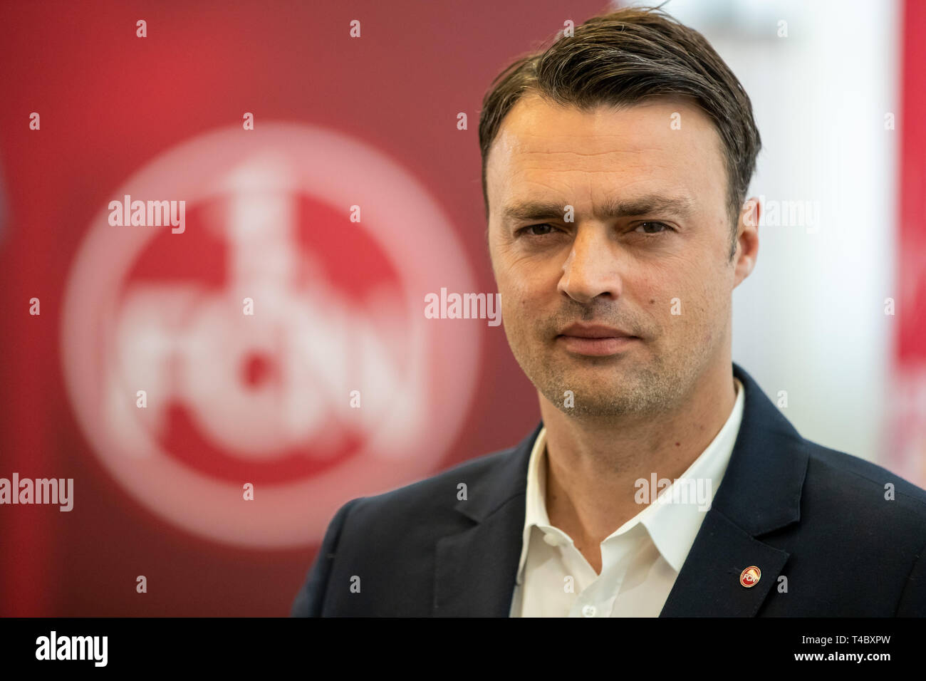 Robert palikuca Banque de photographies et d’images à haute résolution ...