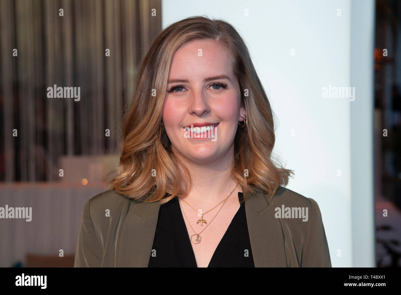 Claire devlin Banque de photographies et d’images à haute résolution - Alamy