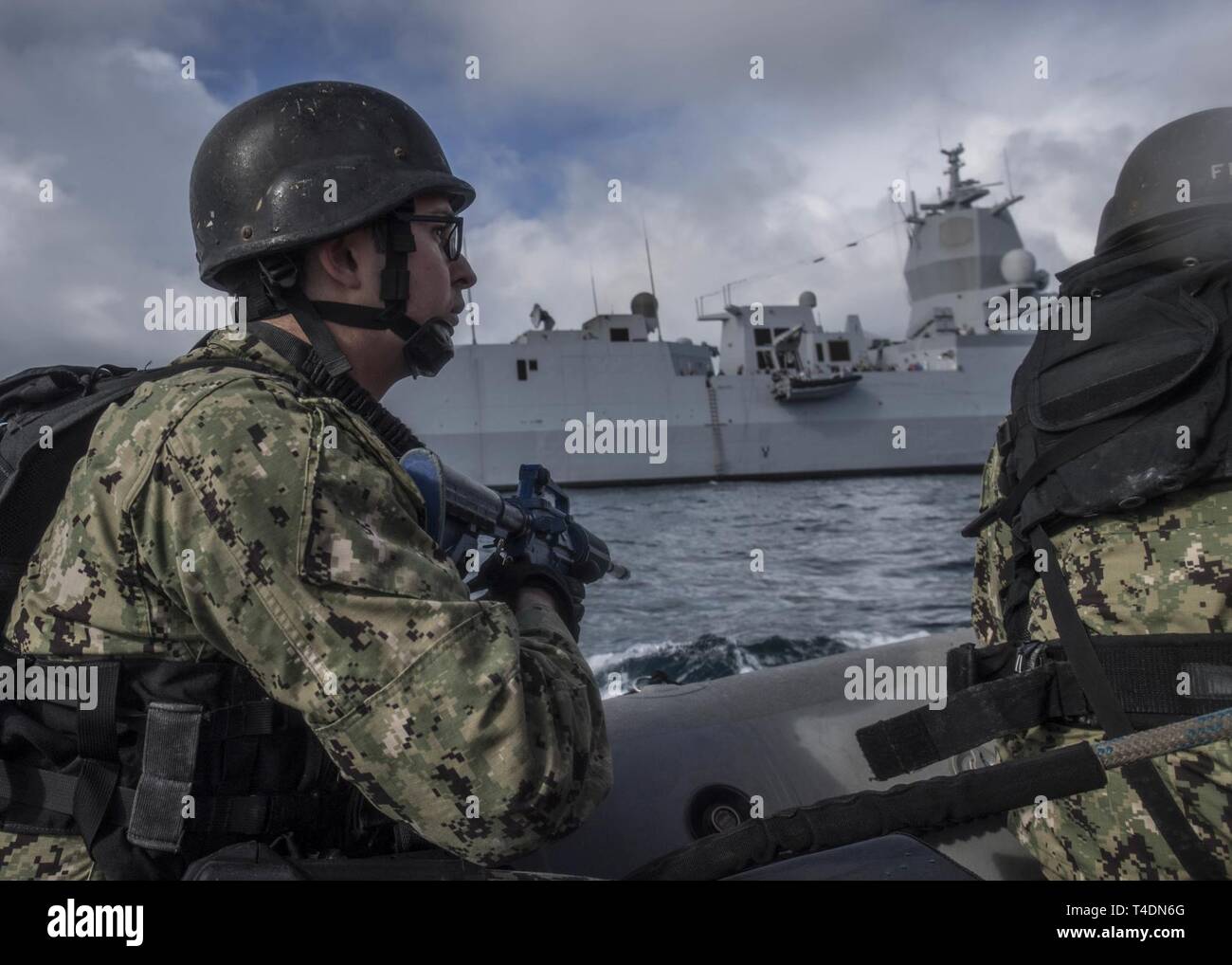 Carson roney Banque de photographies et d’images à haute résolution - Alamy