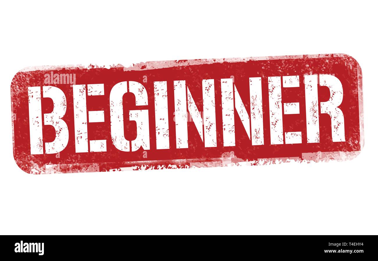 Débutant vector vectors Banque de photographies et d’images à haute ...