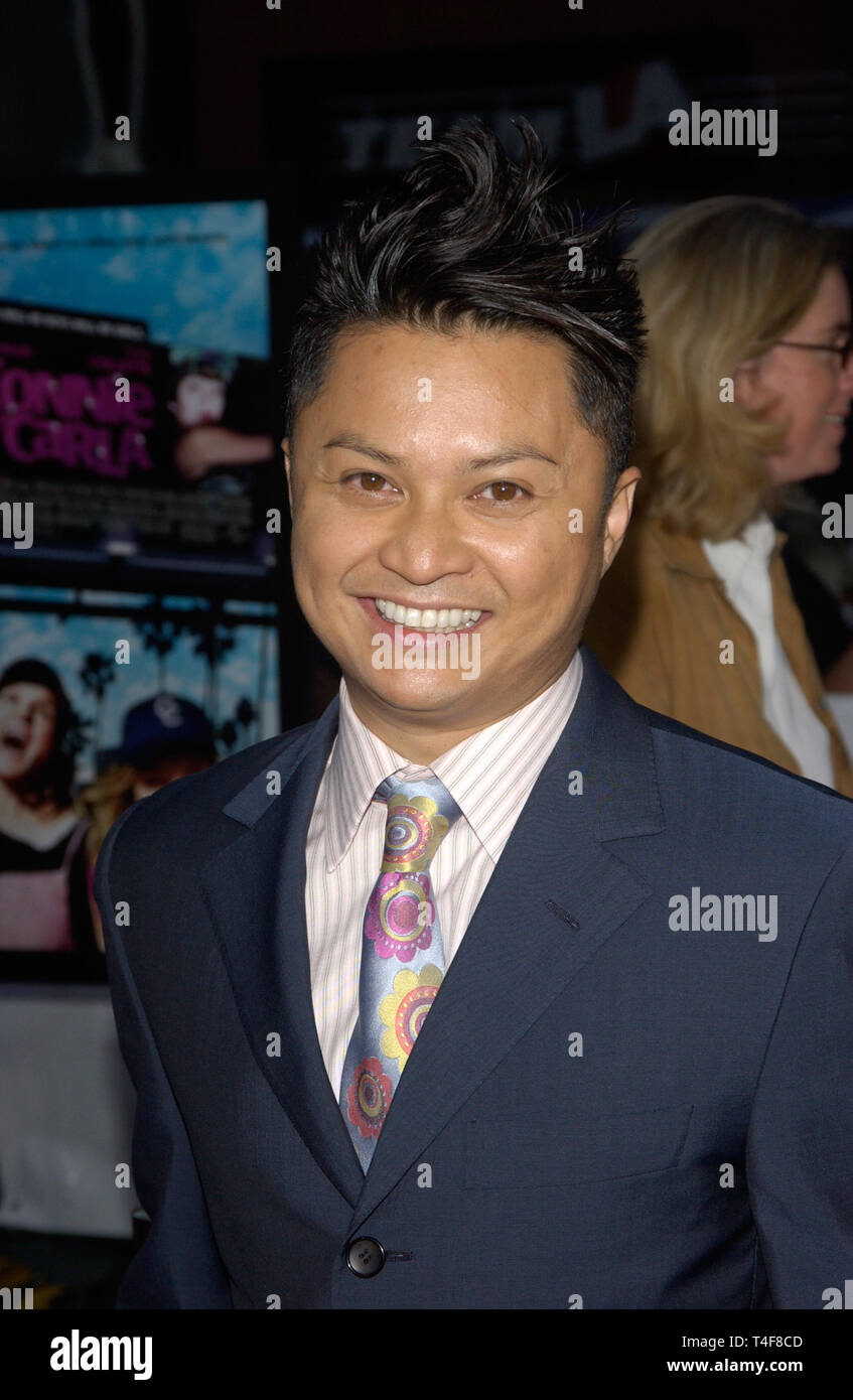 Alec mapa alec mapa Banque de photographies et d’images à haute ...