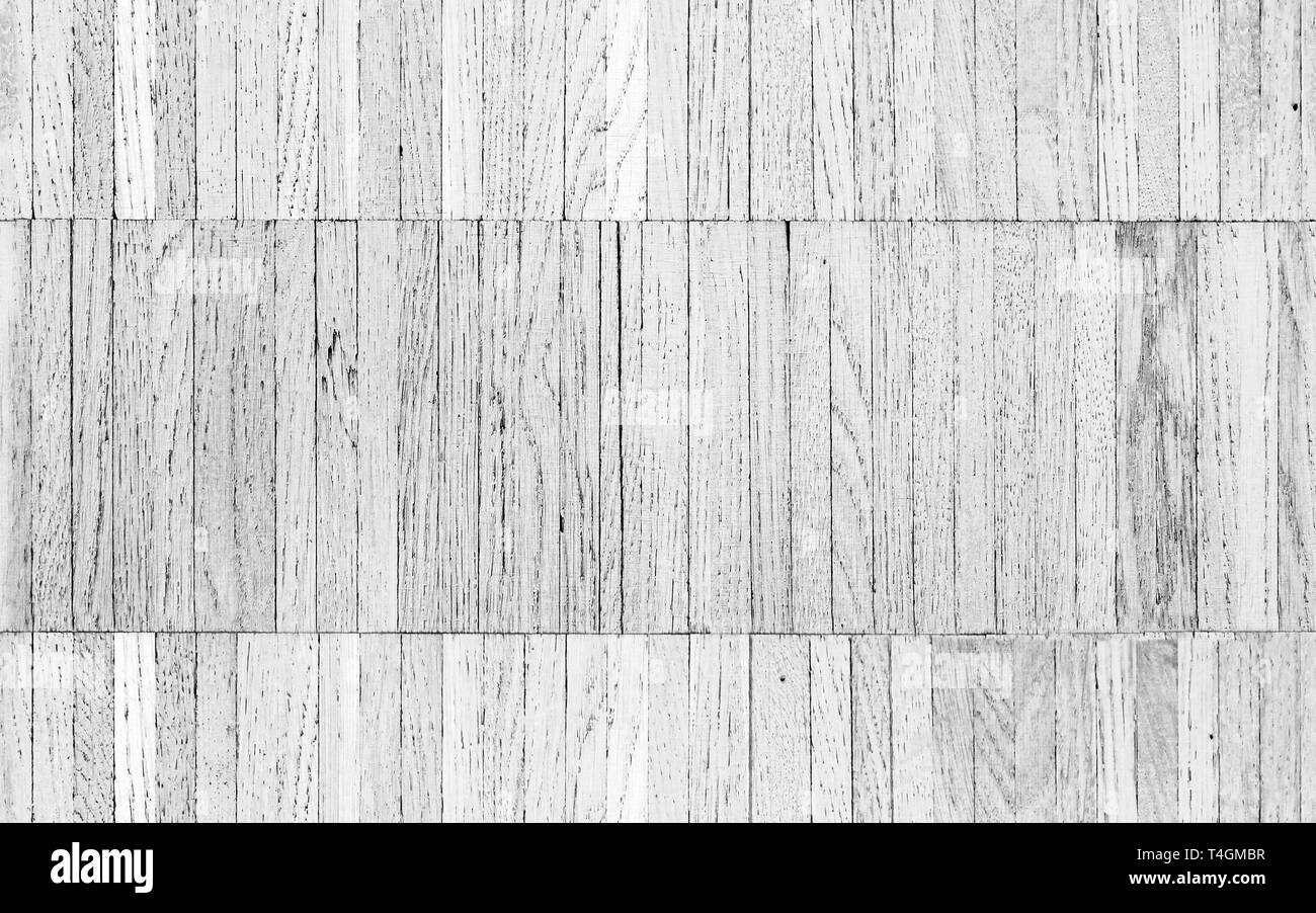 Seamless parquet wooden floor texture Banque de photographies et d ...