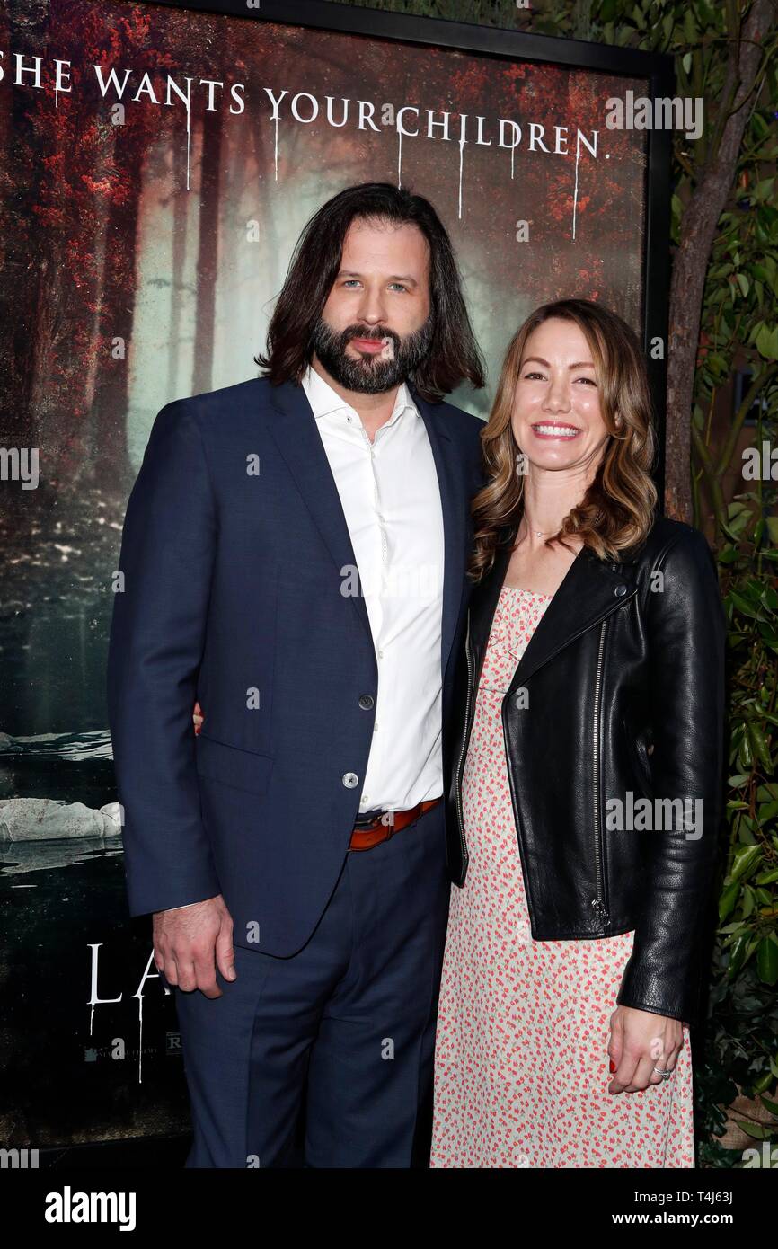 Sara dauberman Banque de photographies et d’images à haute résolution ...