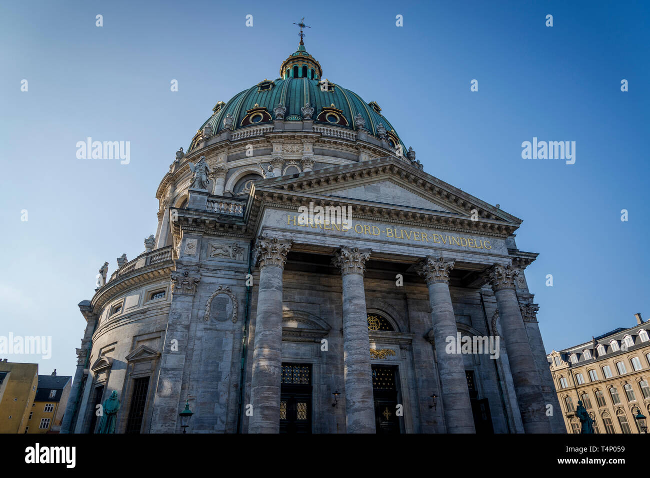Rococo architecture Banque de photographies et d’images à haute ...