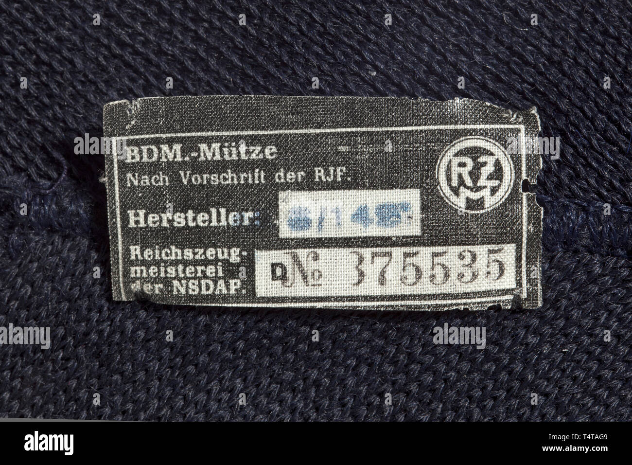 Bdm girls Banque de photographies et d’images à haute résolution - Page ...