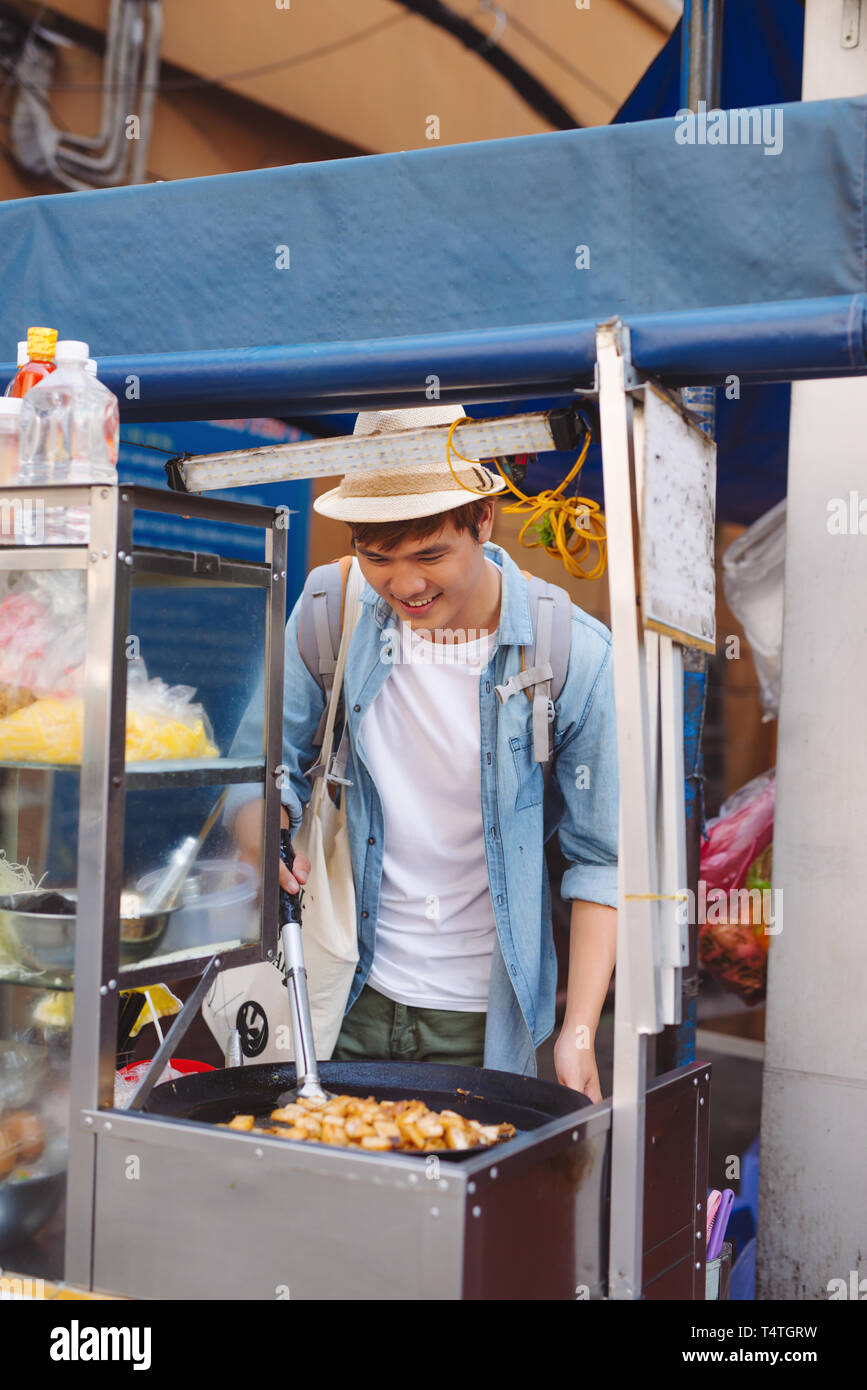 Bot chien Banque de photographies et d’images à haute résolution - Alamy