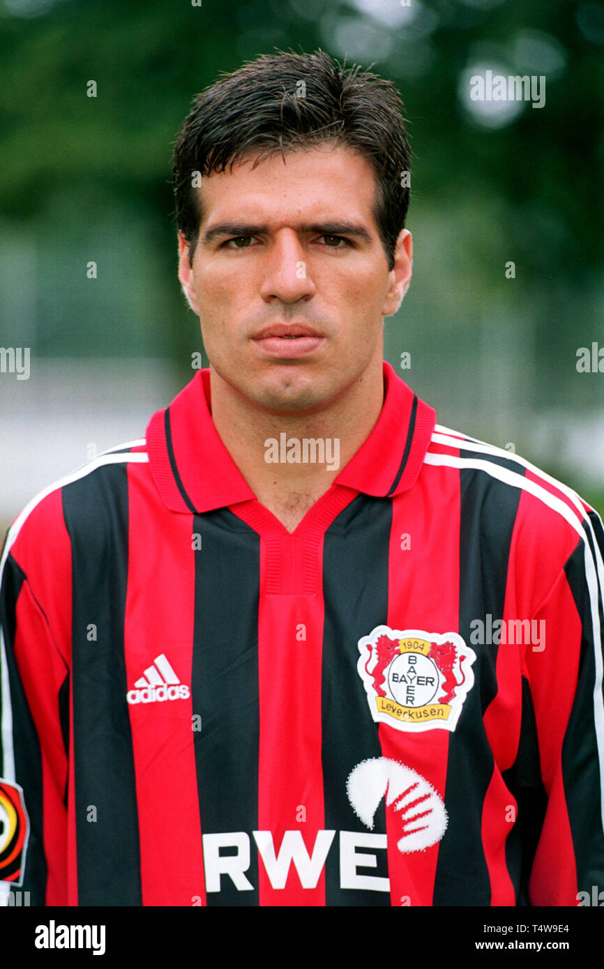 Paulo rink Banque de photographies et d’images à haute résolution - Alamy