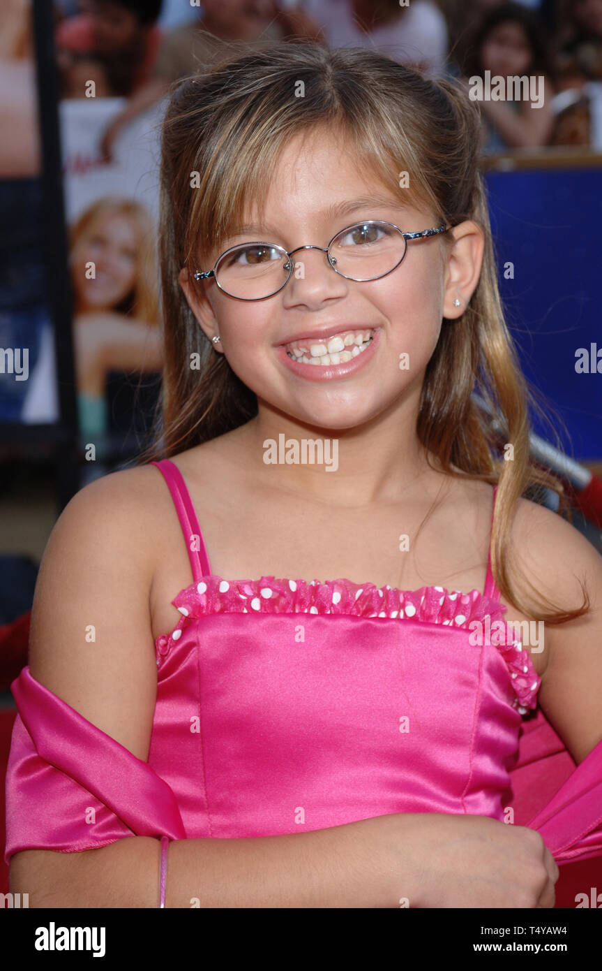 Aria wallace Banque de photographies et d’images à haute résolution - Alamy