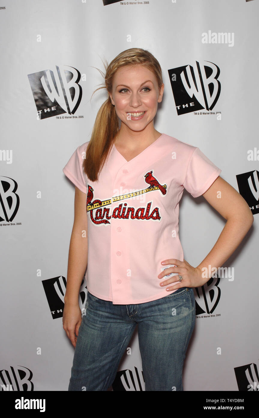 Ashley drane Banque de photographies et d’images à haute résolution - Alamy