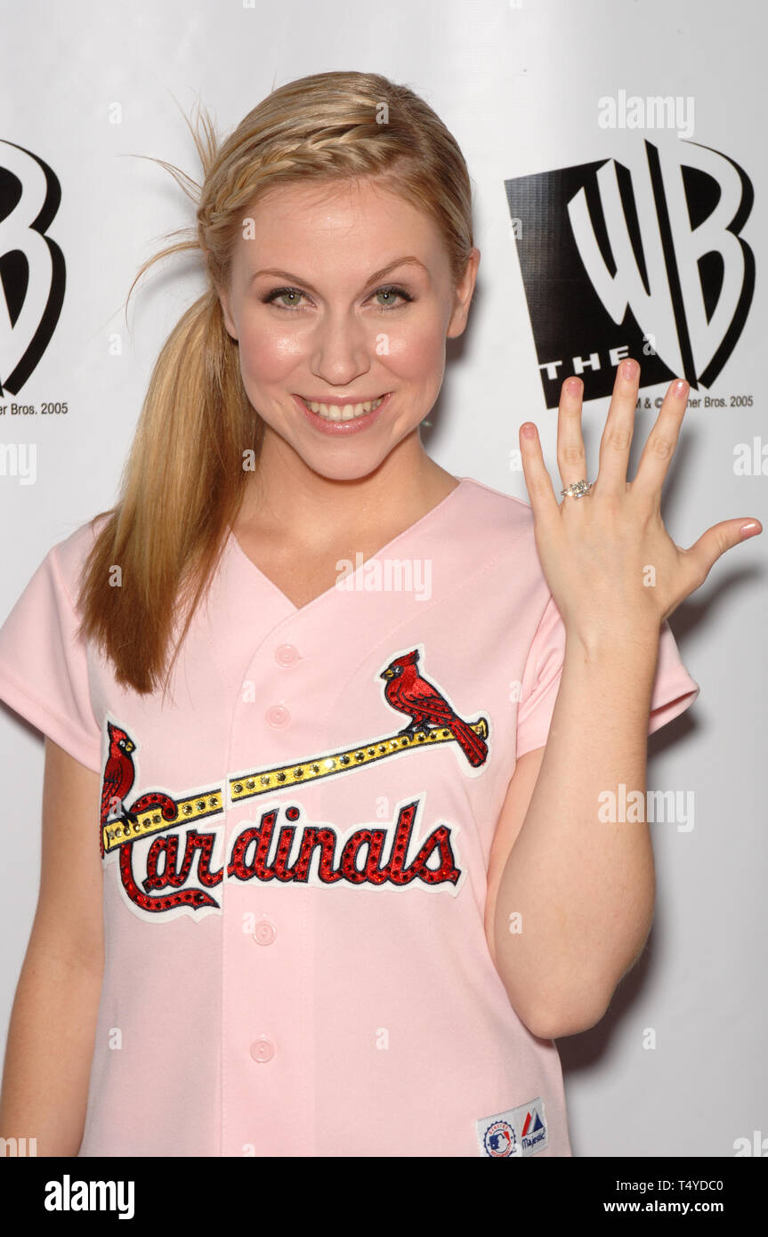 Ashley drane Banque de photographies et d’images à haute résolution - Alamy