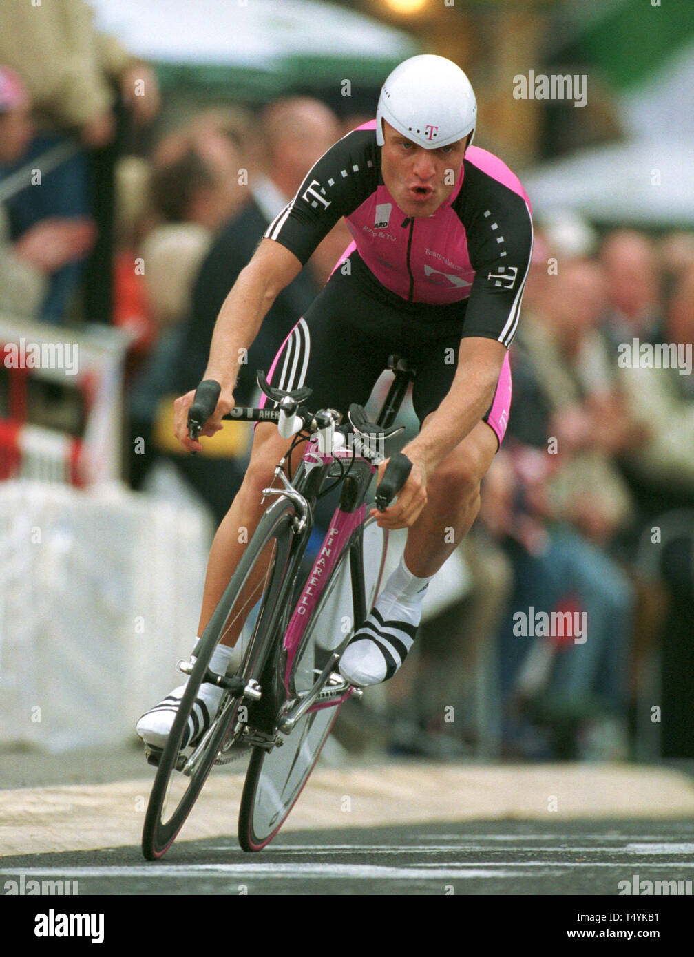 Matthias kessler Banque de photographies et d’images à haute résolution ...