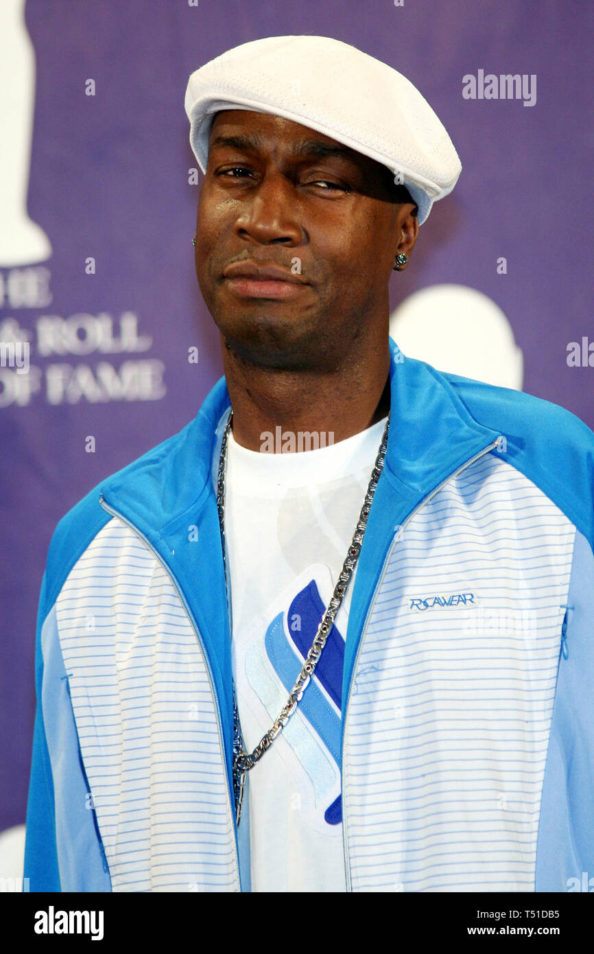 Joseph saddler Banque de photographies et d’images à haute résolution ...