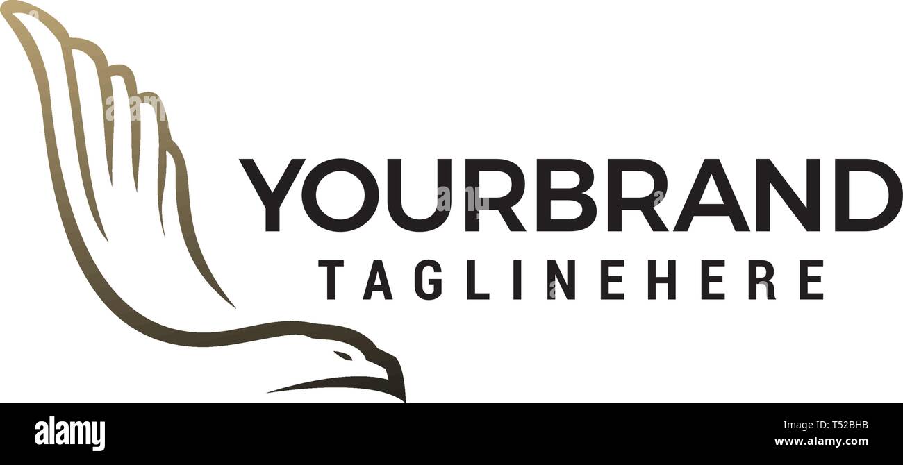 Logo colombe Banque de photographies et d’images à haute résolution - Alamy