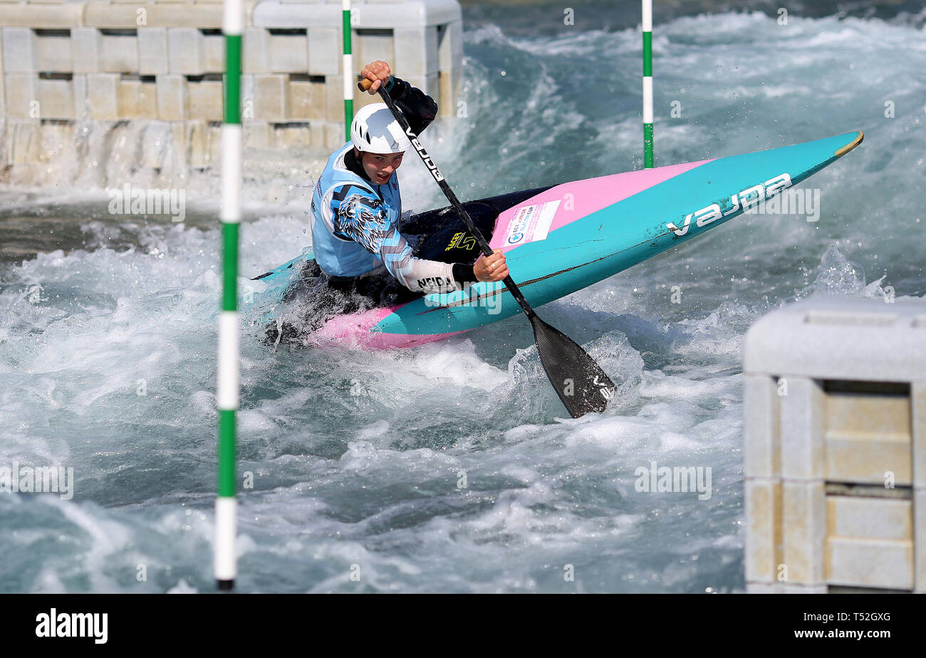 Kurts adams rozentals Banque de photographies et d’images à haute ...