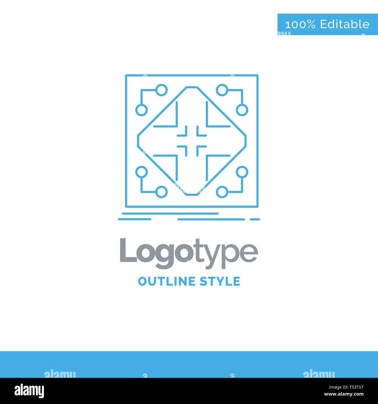 Logo sql server Banque de photographies et d’images à haute résolution ...