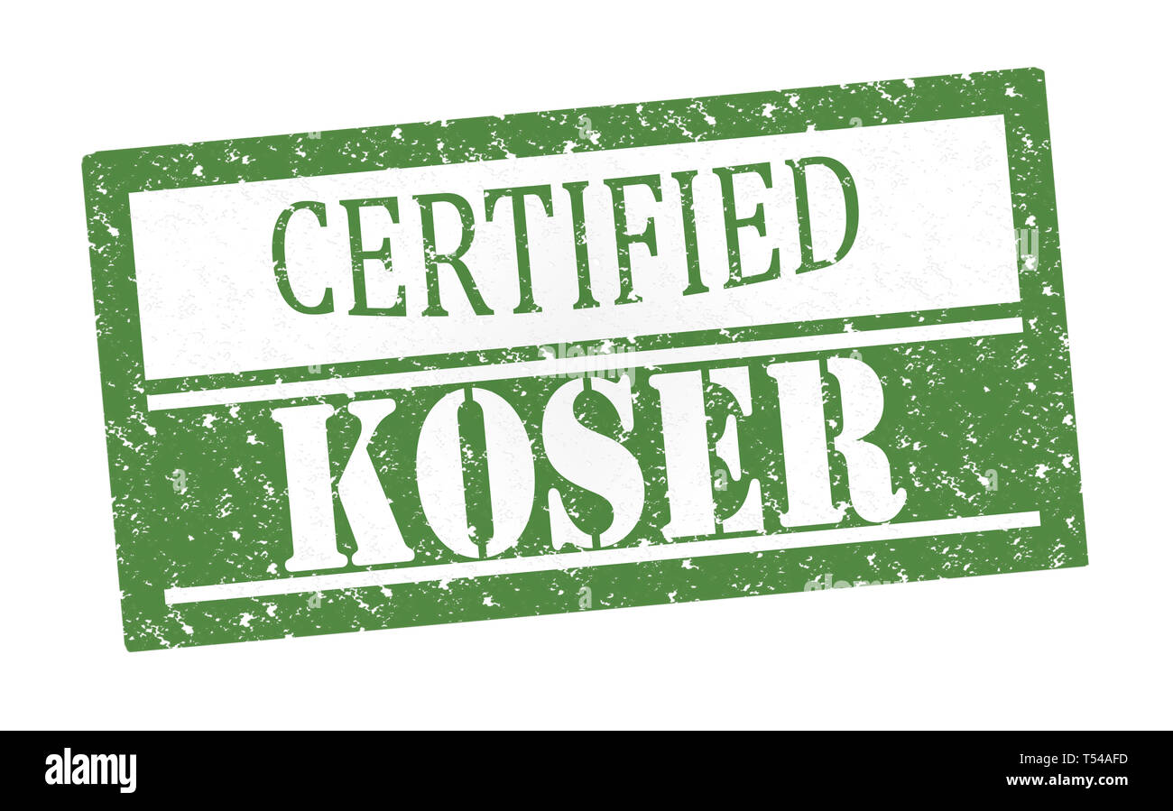 Tampon en caoutchouc Banque de photographies et d’images à haute ...