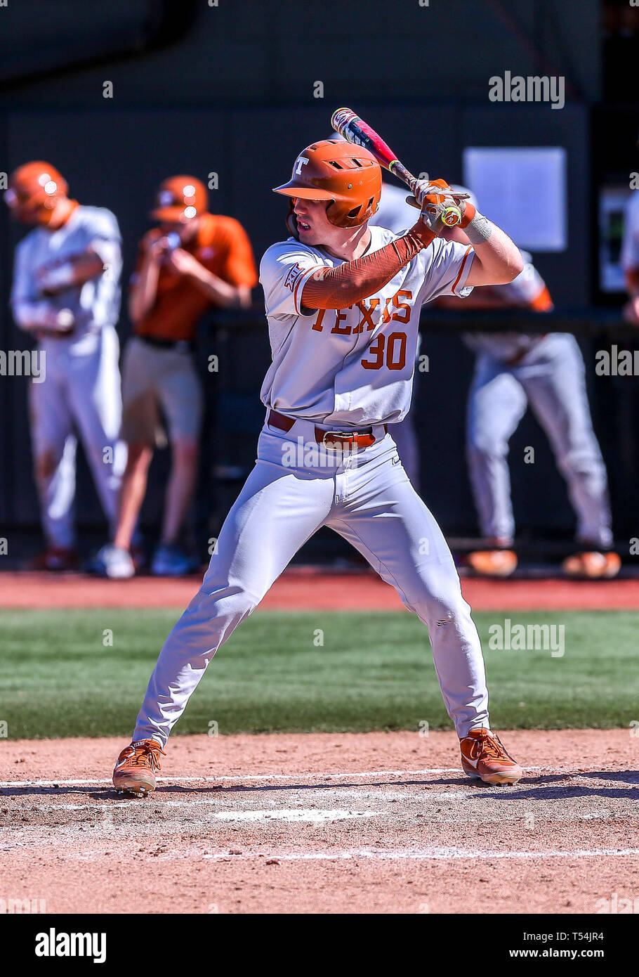 Eric kennedy Banque de photographies et d’images à haute résolution - Alamy