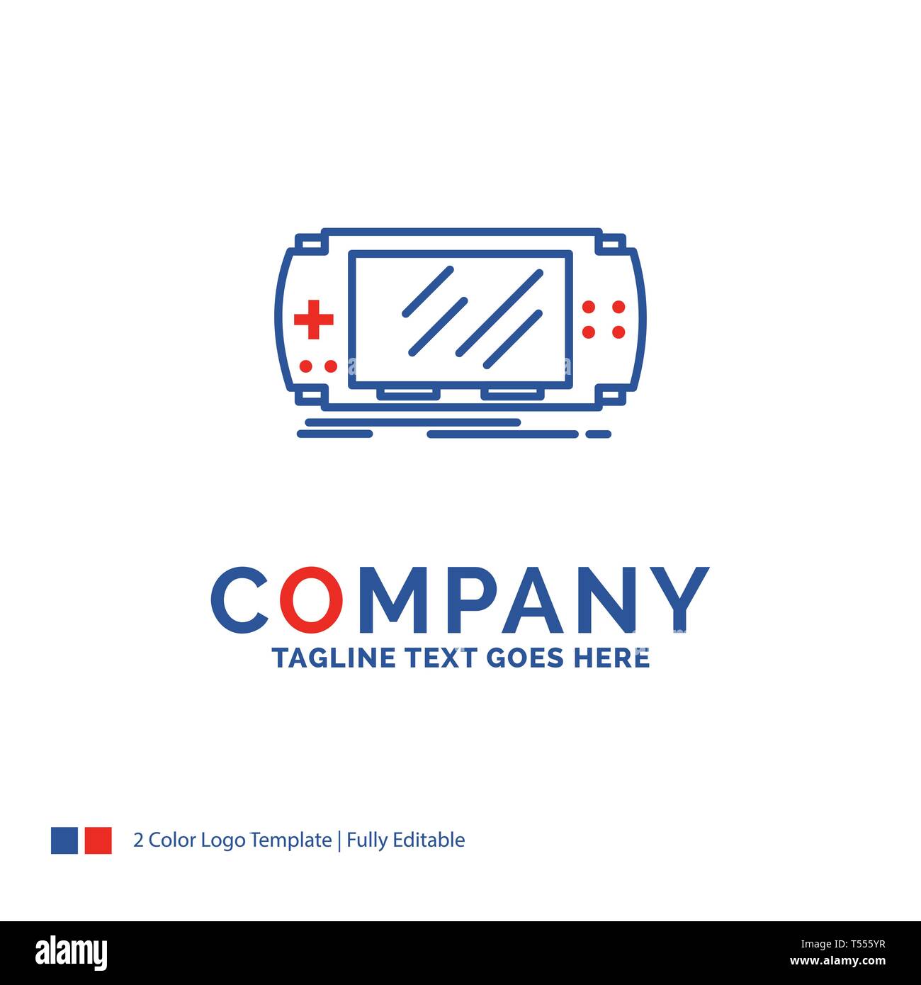 Psp logo Banque d'images vectorielles - Alamy