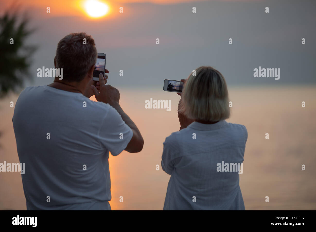 Amateur shoot Banque de photographies et d’images à haute résolution - Alamy