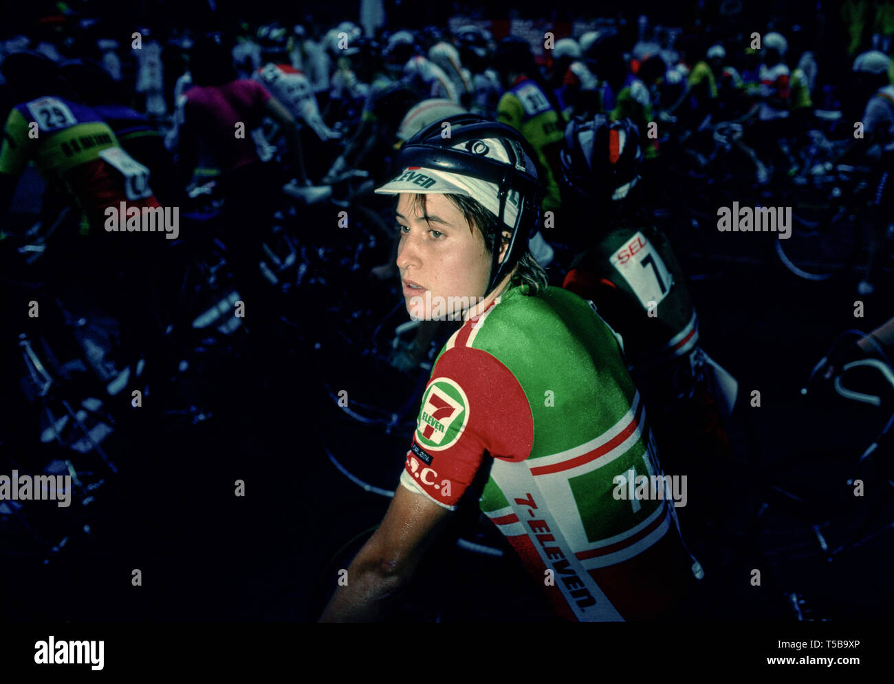 Rebecca twigg Banque de photographies et d’images à haute résolution ...