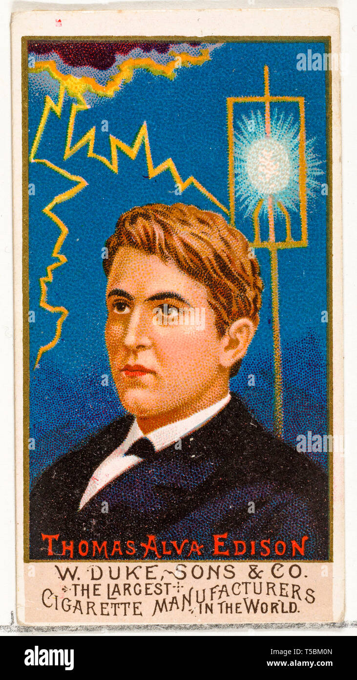 Carte de cigarette Banque de photographies et d’images à haute ...