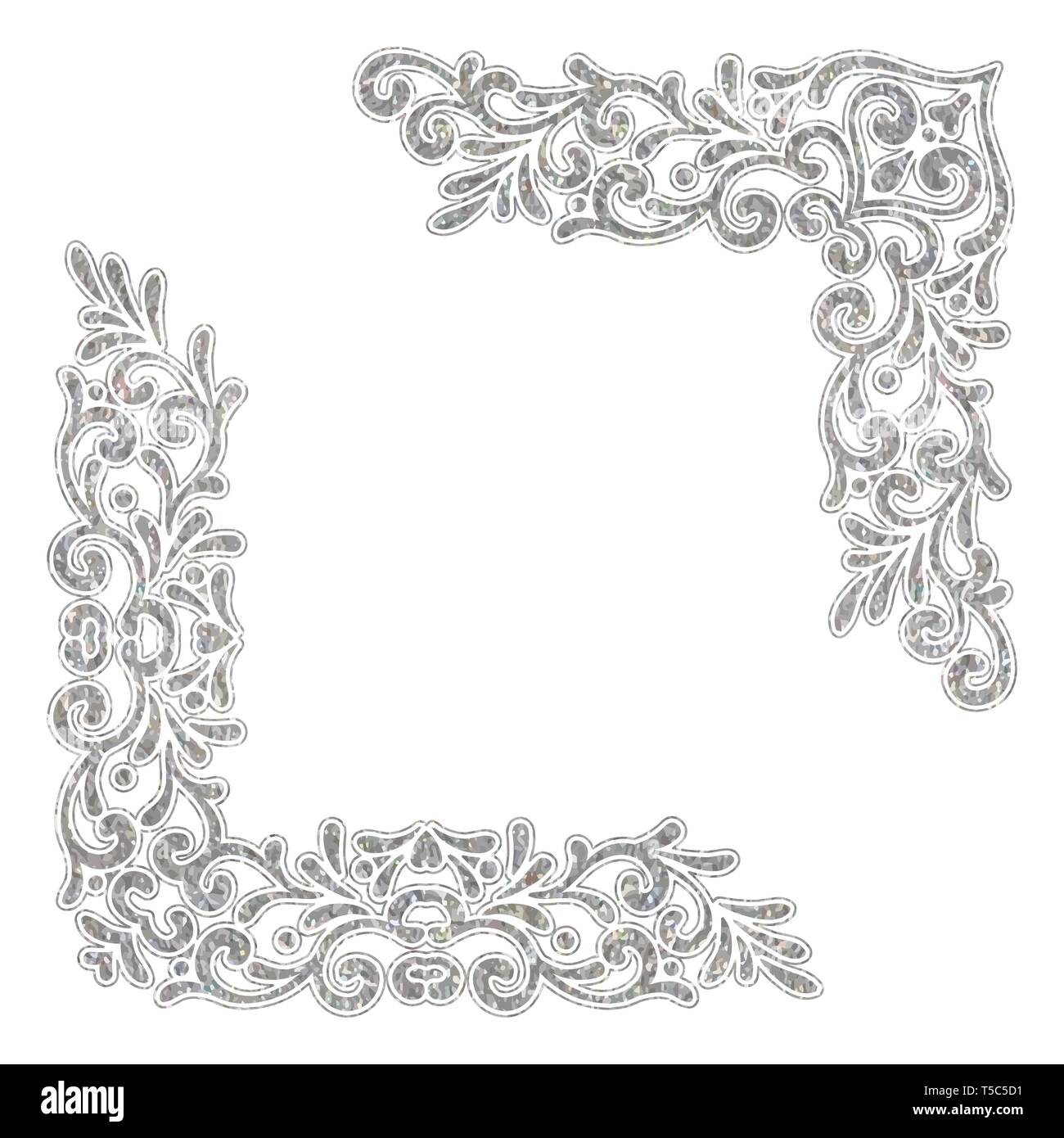 Arabesque background Banque de photographies et d’images à haute ...