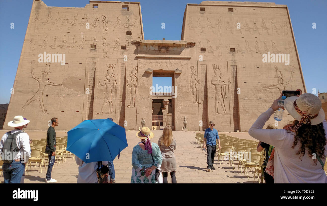 3ème siècle bce Banque de photographies et d’images à haute résolution ...