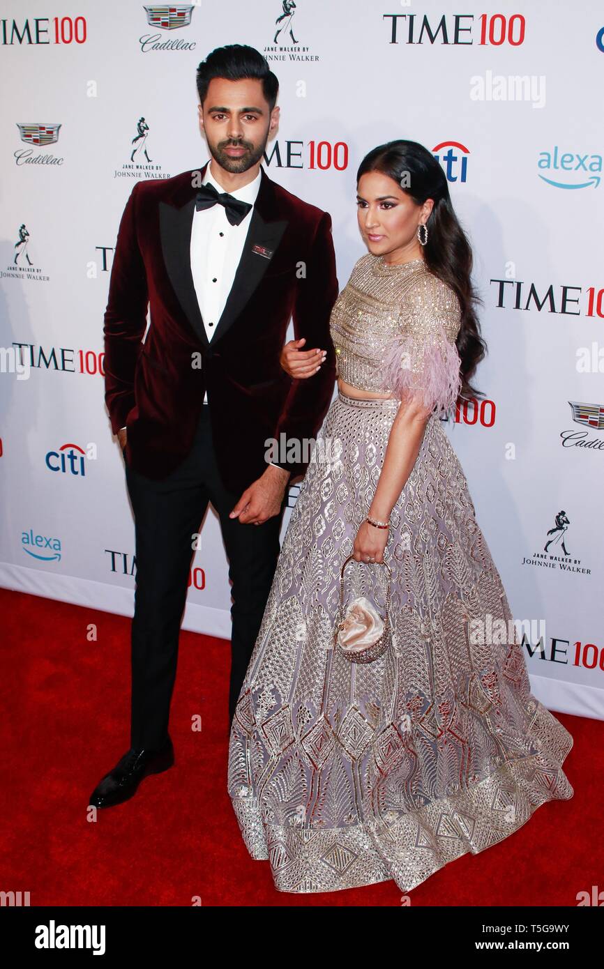 Beena patel Banque de photographies et d’images à haute résolution - Alamy