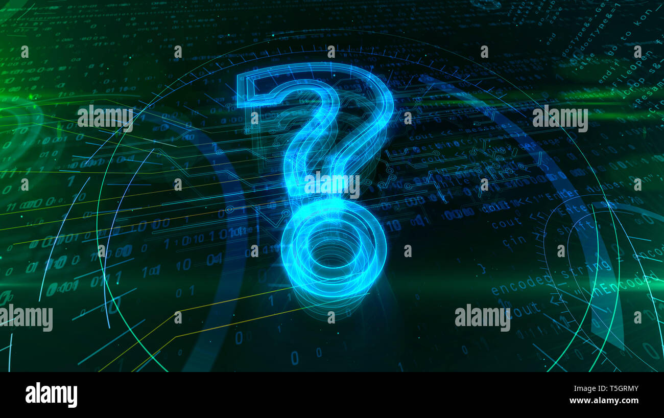 Connaissances en informatique Banque de photographies et d’images à ...