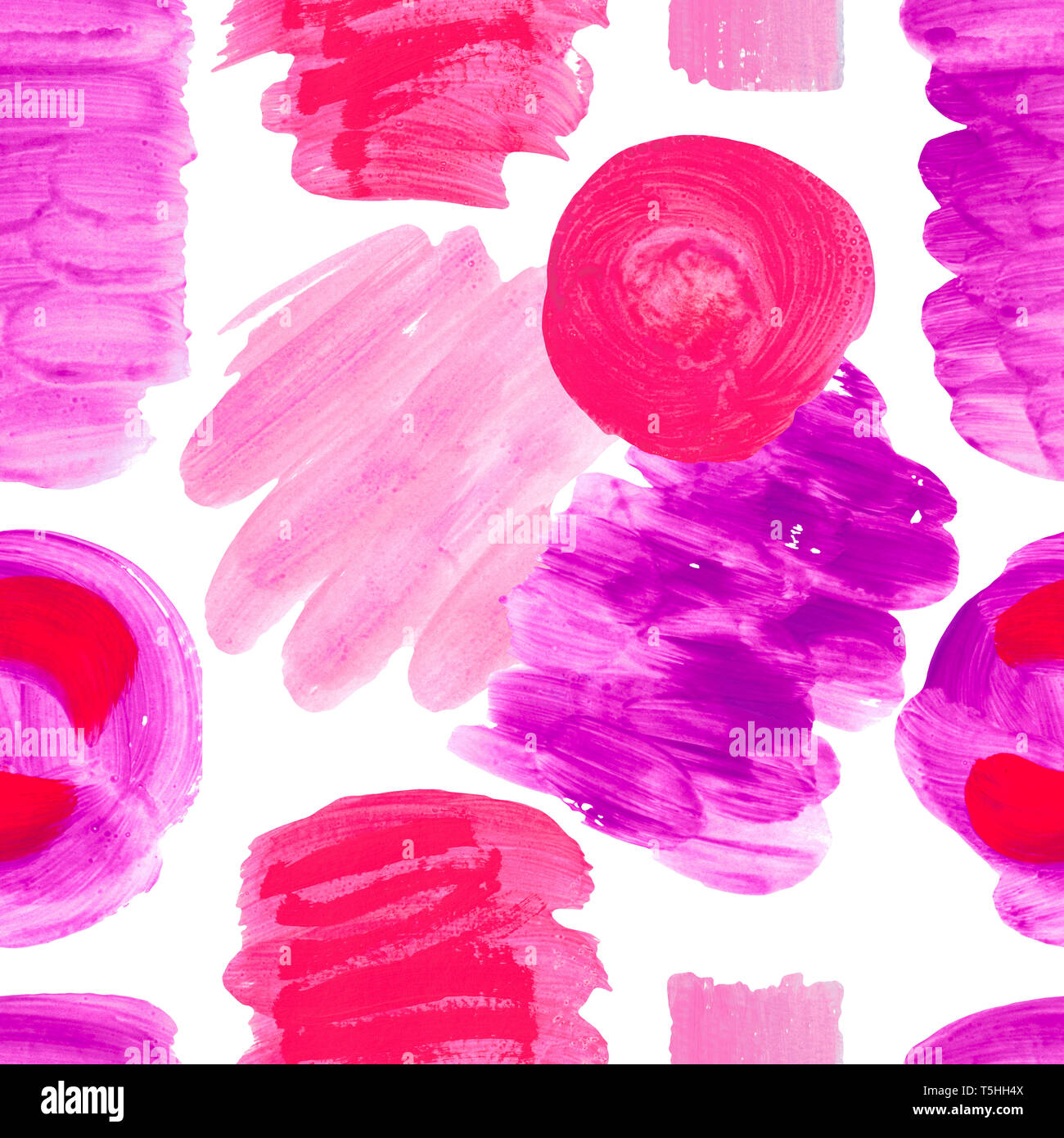 Traits de textures graphiques Banque de photographies et d’images à ...