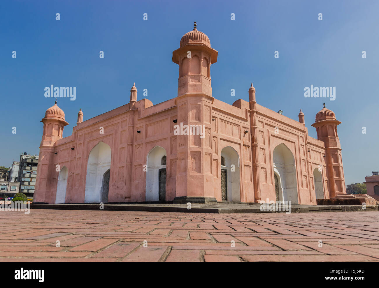 Bogra bangladesh Banque de photographies et d’images à haute résolution ...