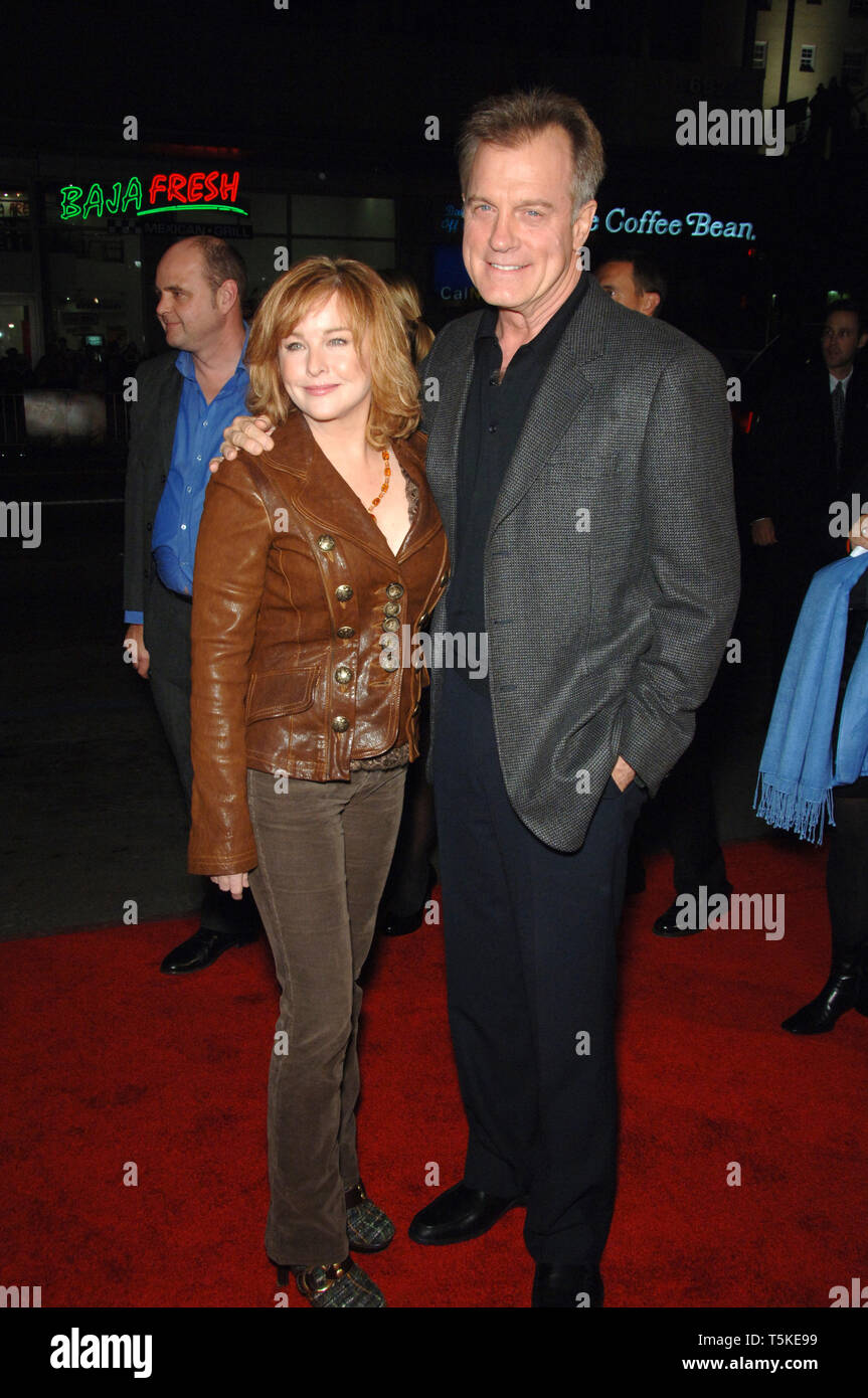 Faye grant Banque de photographies et d’images à haute résolution - Alamy