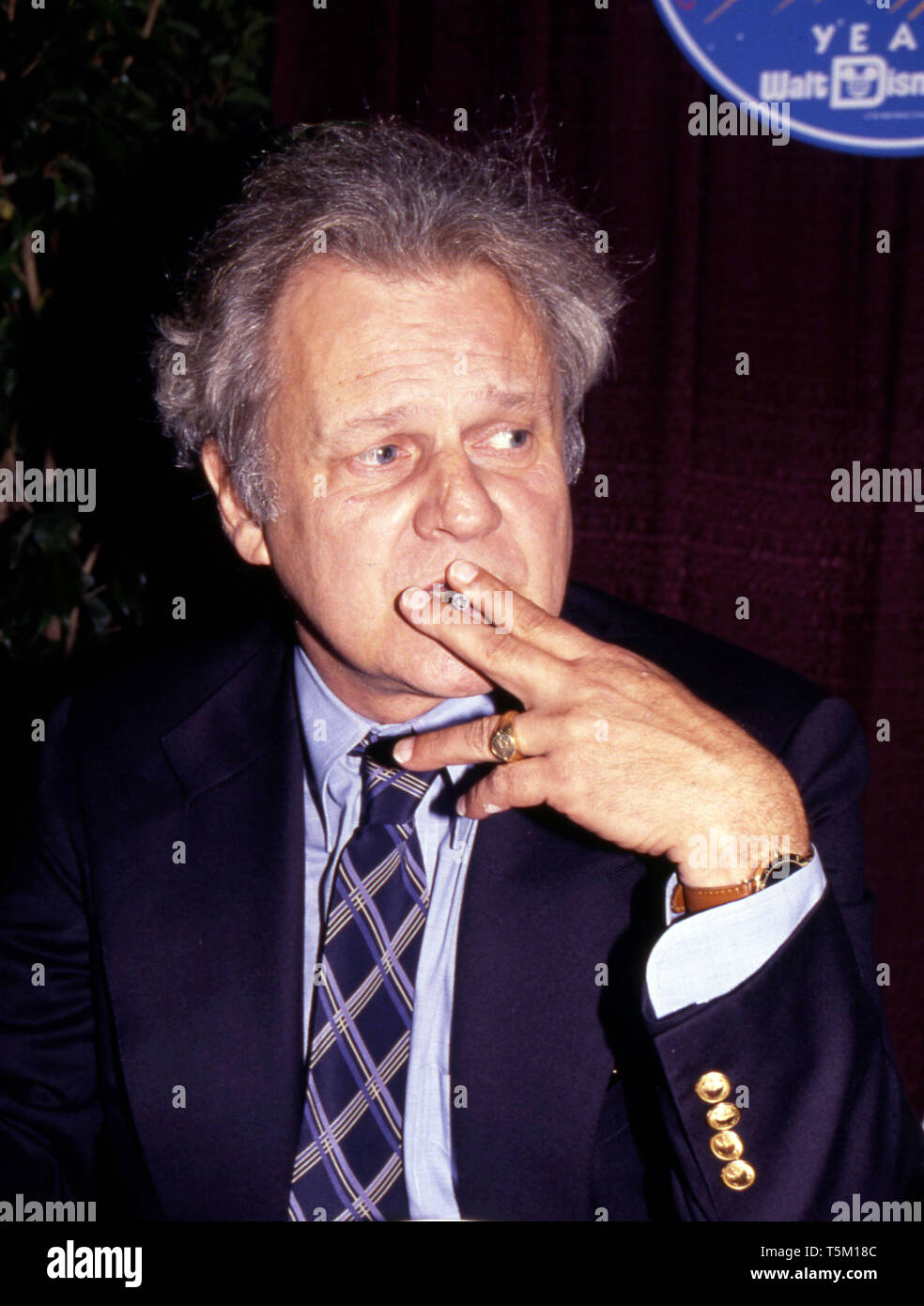 Ken kercheval Banque de photographies et d’images à haute résolution ...