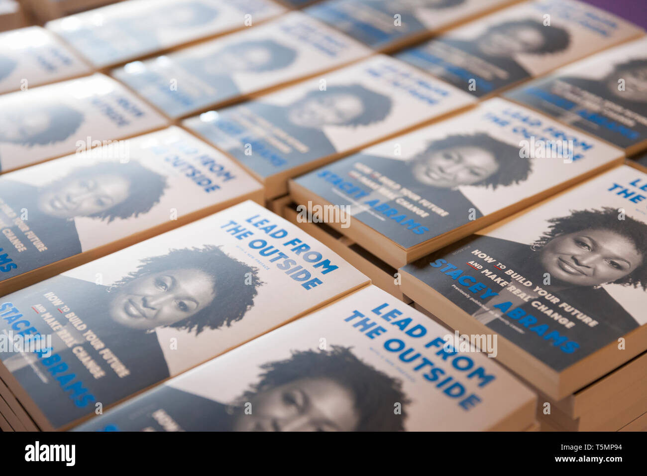 Temple de hirsch sinai Banque de photographies et d’images à haute ...