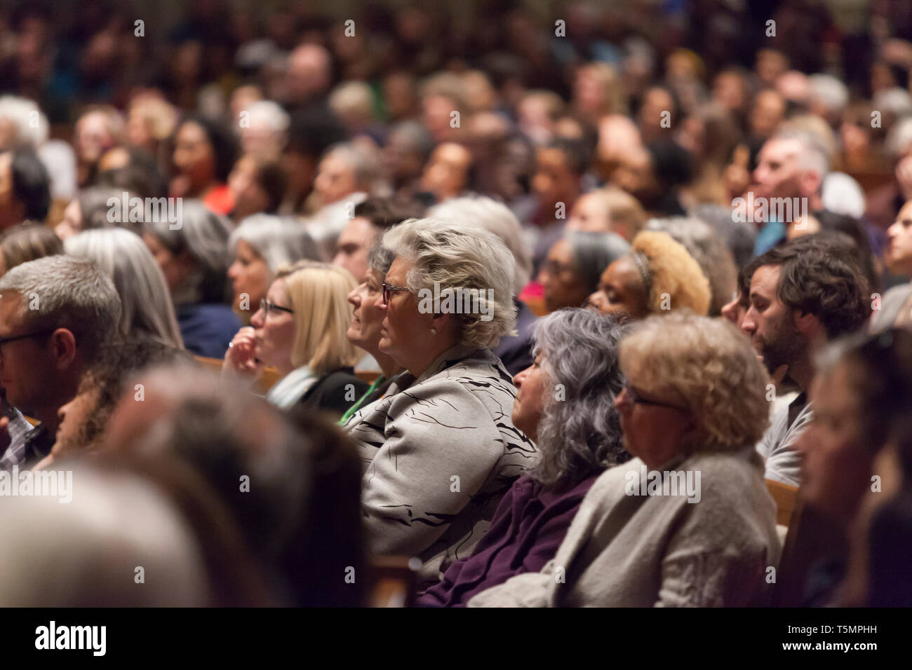 Temple de hirsch sinai Banque de photographies et d’images à haute ...