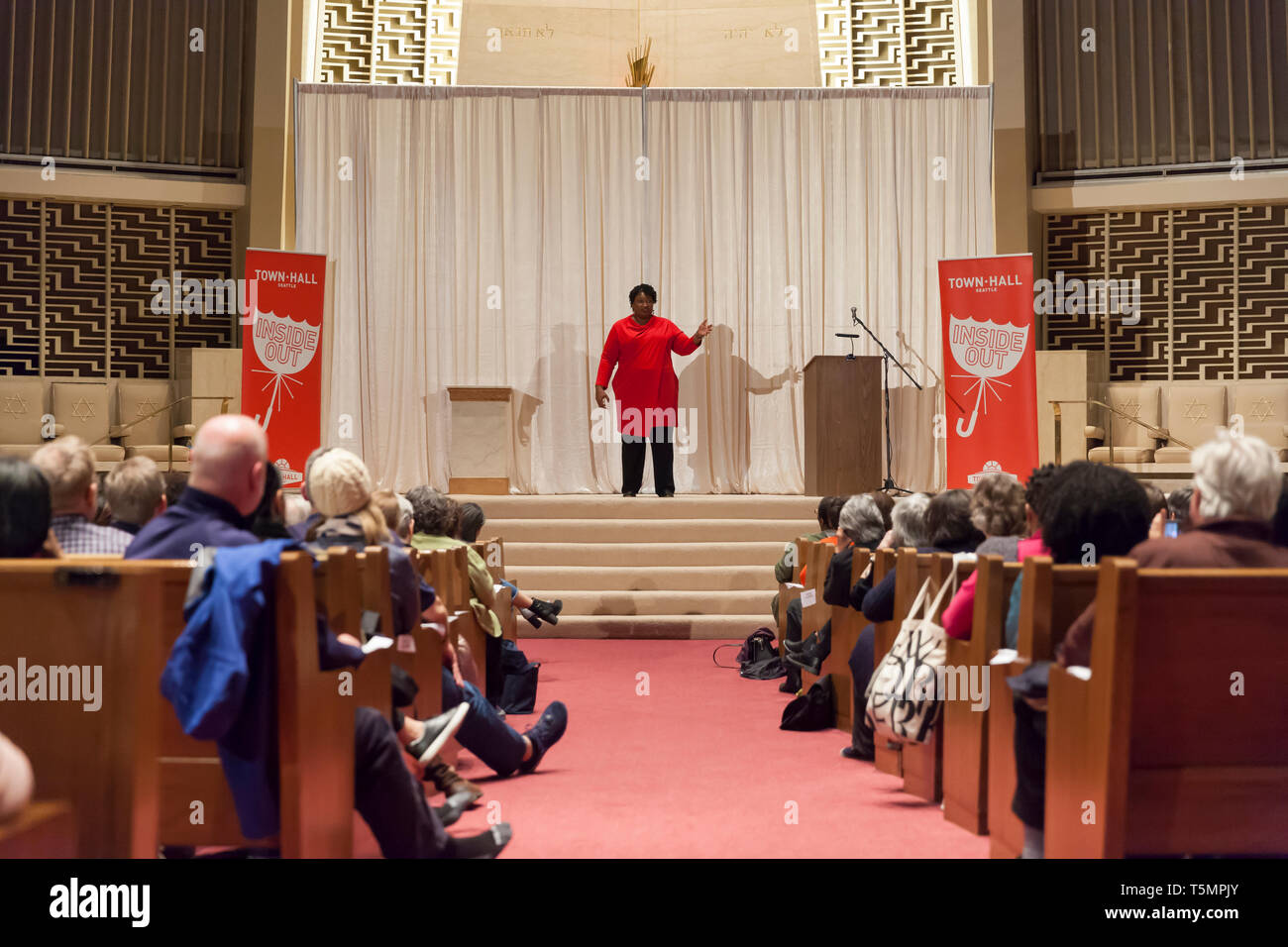 Temple de hirsch sinai Banque de photographies et d’images à haute ...