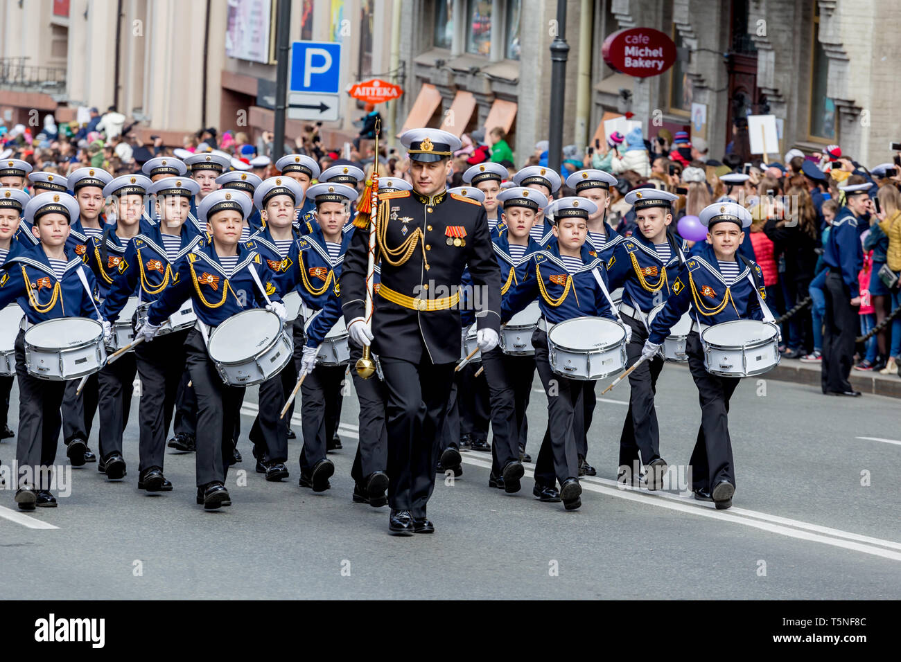 Bataille de til tuba 2 Banque de photographies et d’images à haute ...