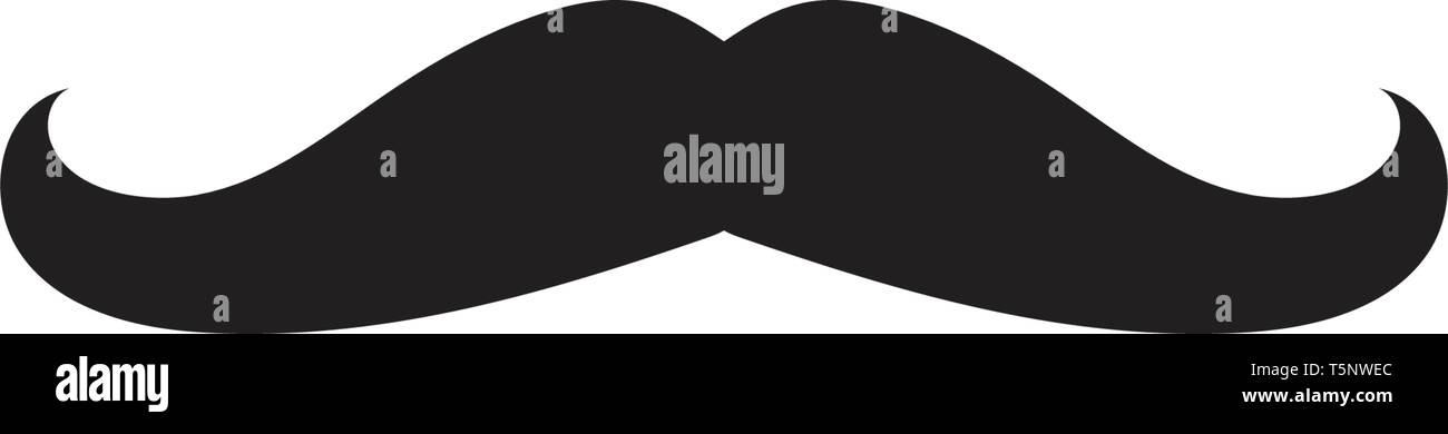 Toilettage Logo Banque d'images vectorielles - Alamy