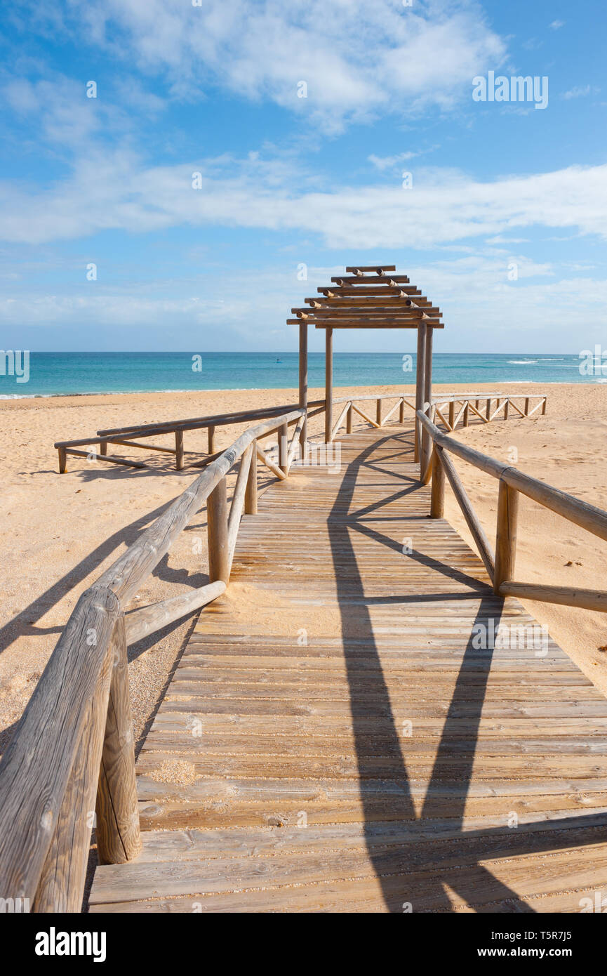 Structure de la plage Banque de photographies et d’images à haute ...
