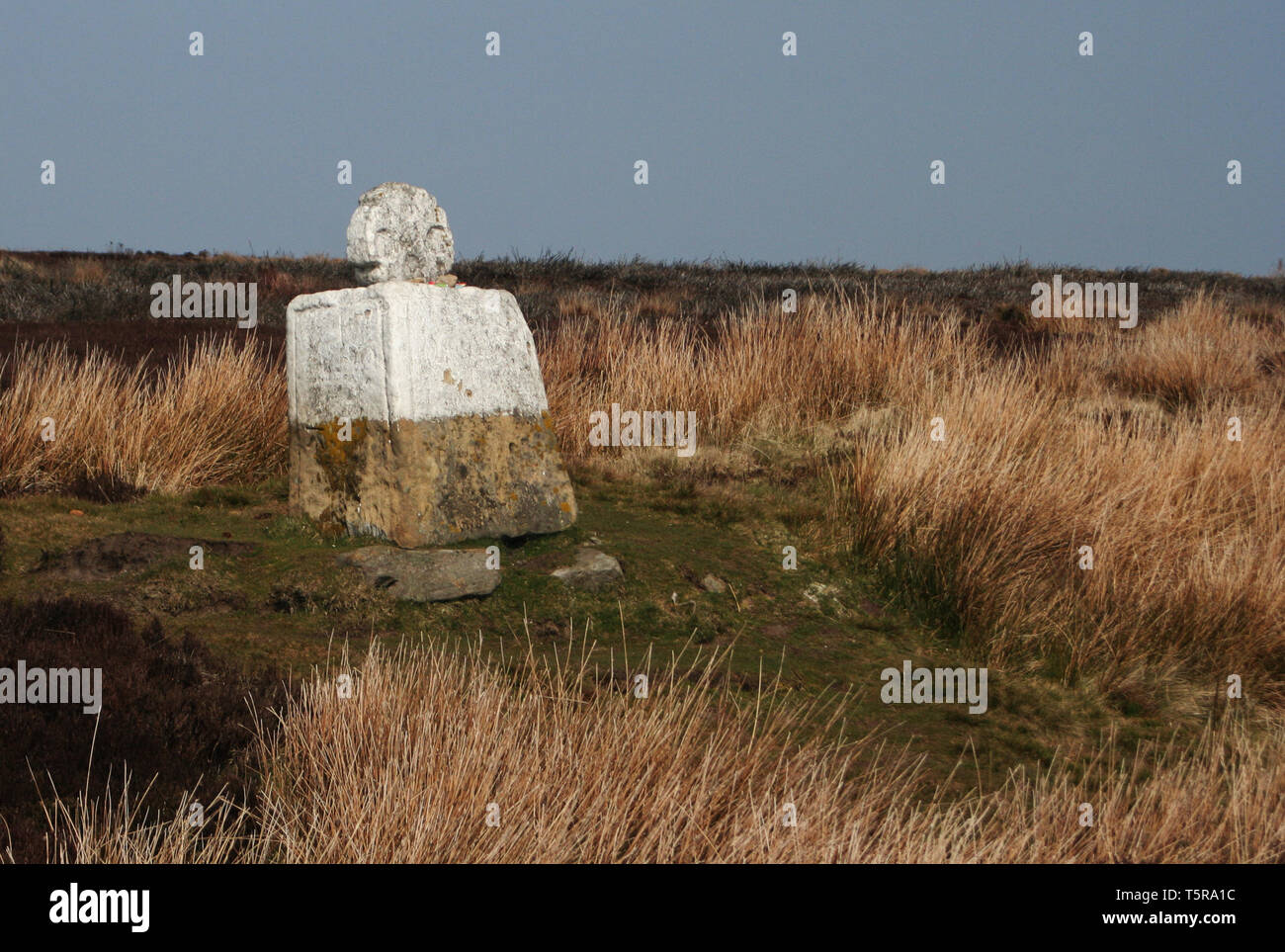 Fat betty Banque de photographies et d’images à haute résolution - Alamy