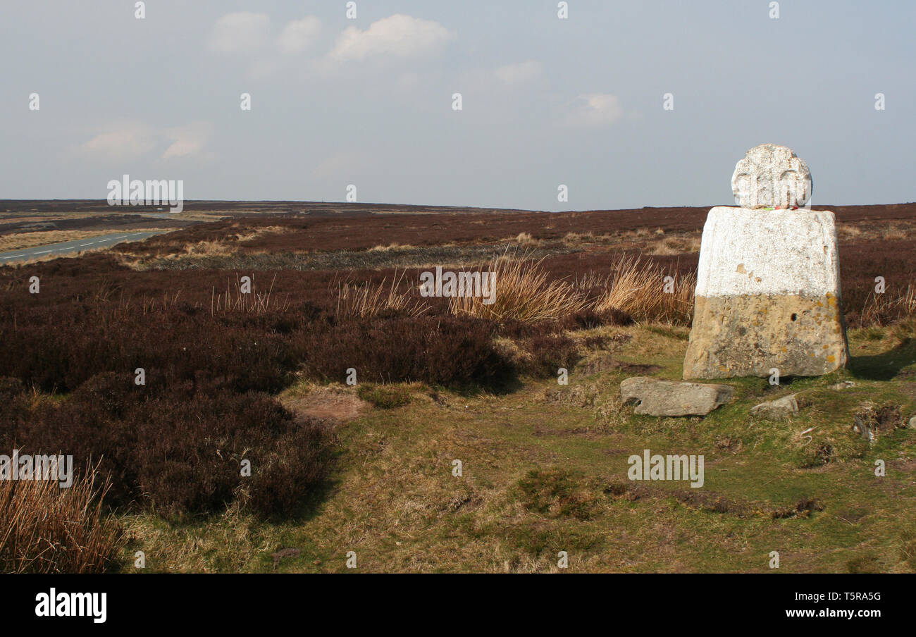 Fat betty Banque de photographies et d’images à haute résolution - Alamy
