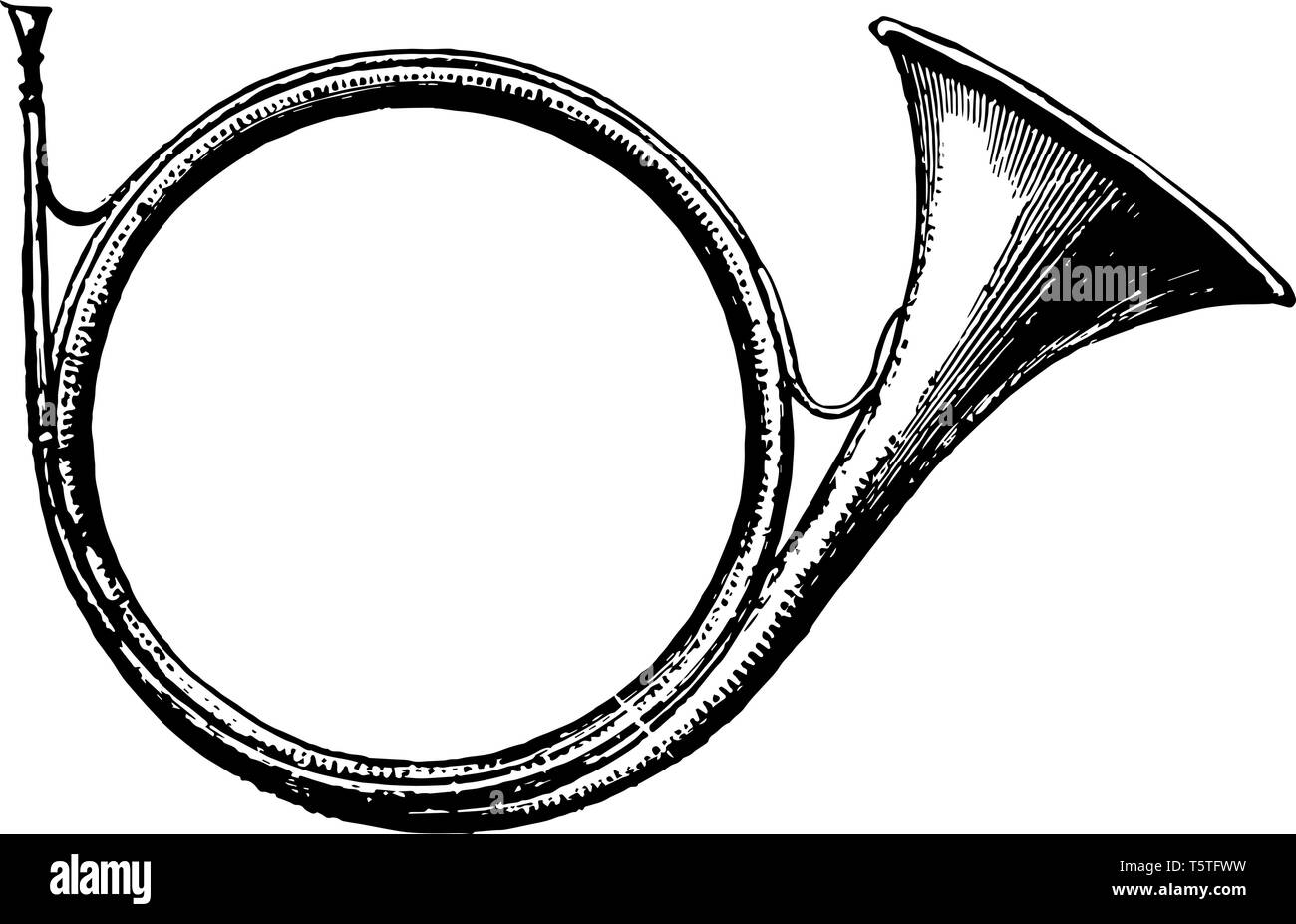 Harmonique simple Banque de photographies et d’images à haute ...