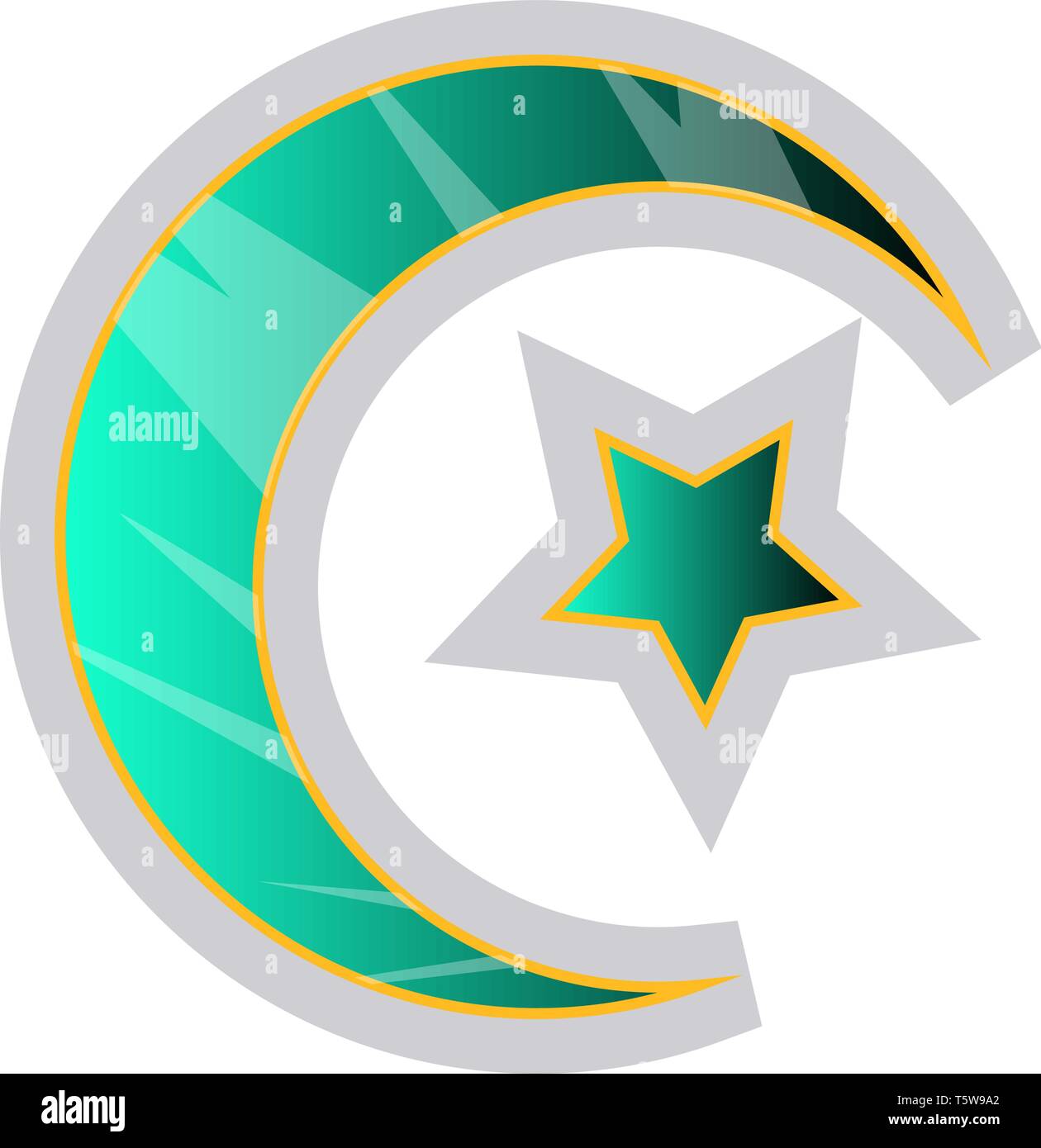 Religion vector vectors Banque de photographies et d’images à haute ...