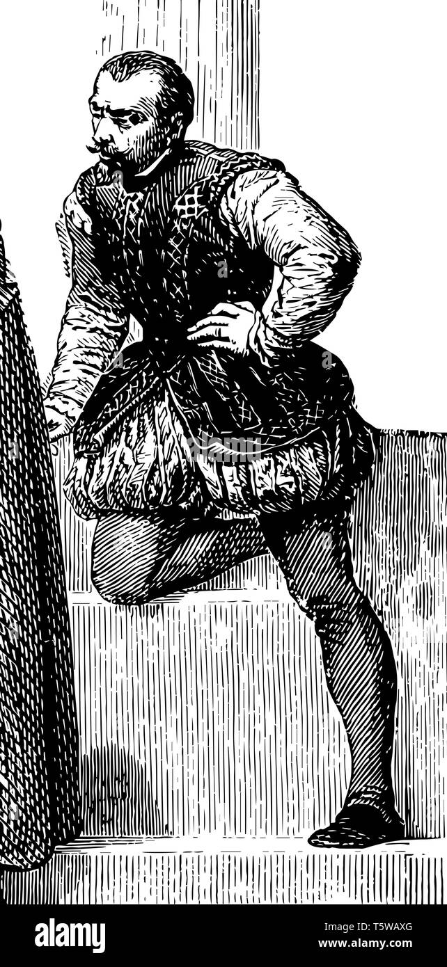 Jean Goujon 1510 à 1565 il était un sculpteur et architecte de la ...