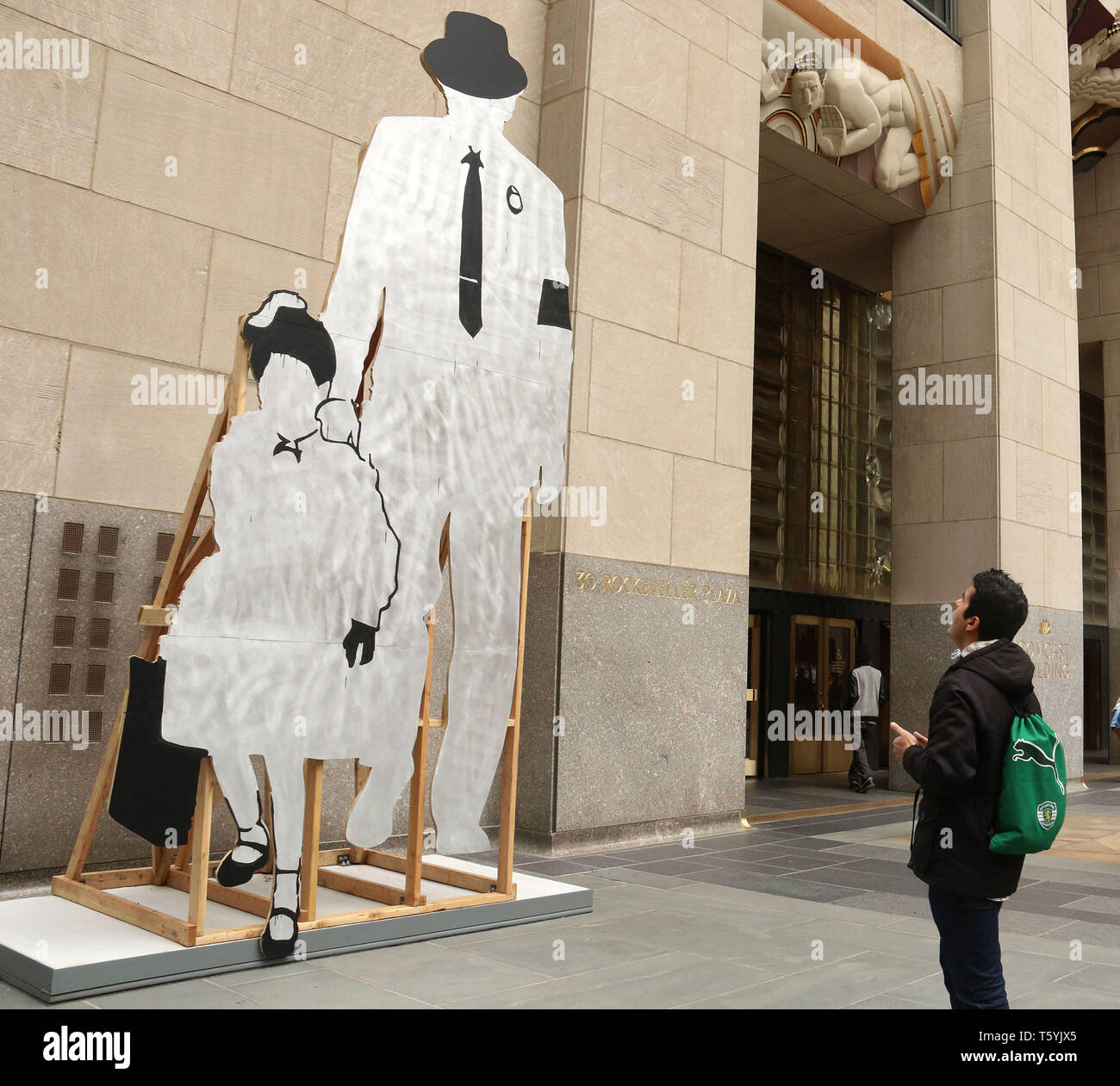 Ruby bridges Banque de photographies et d’images à haute résolution - Alamy