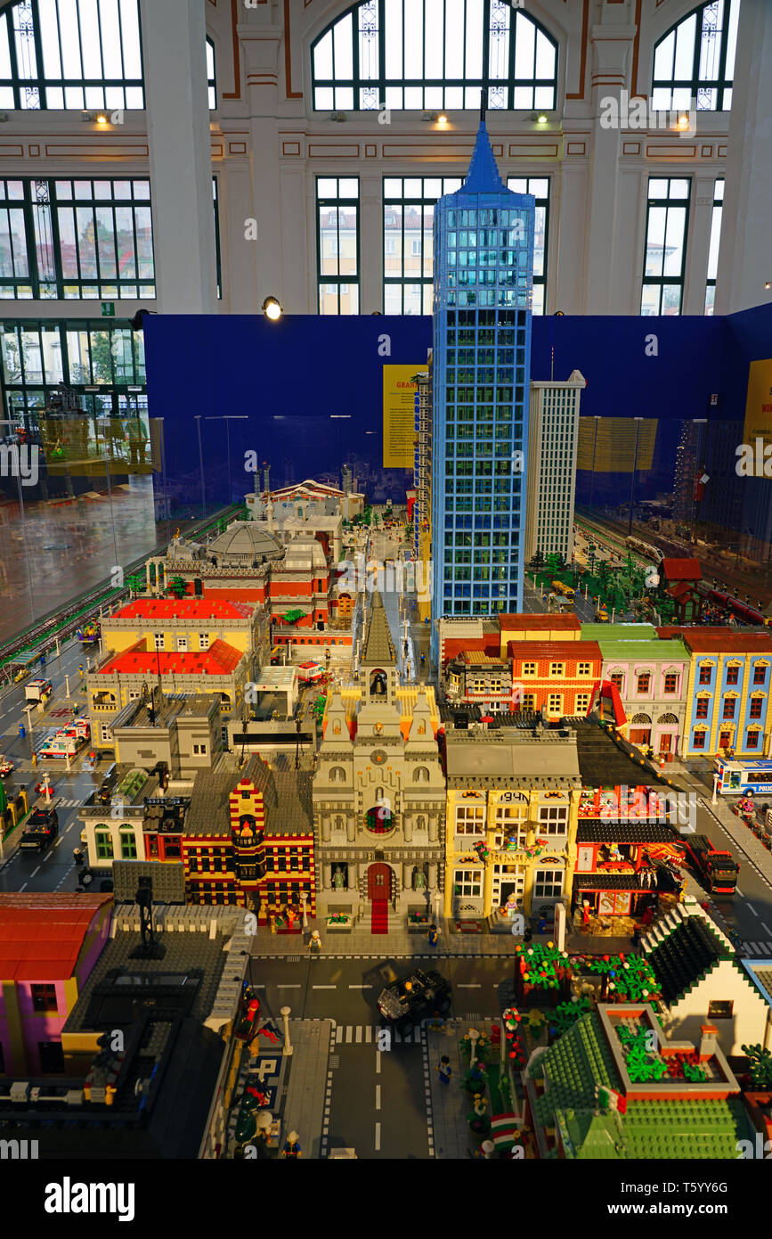 J'aime venezia Banque de photographies et d’images à haute résolution ...