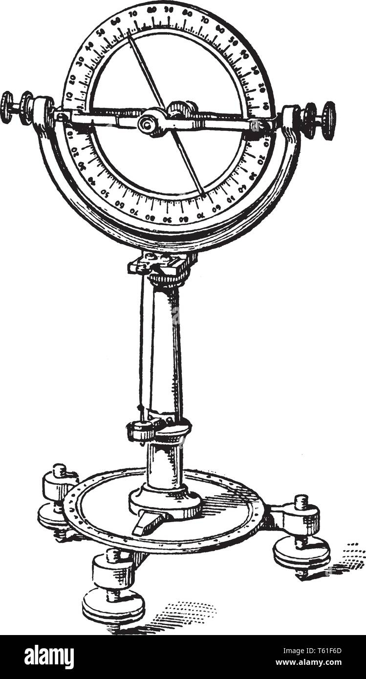 Dont la ligne Banque d'images vectorielles - Alamy