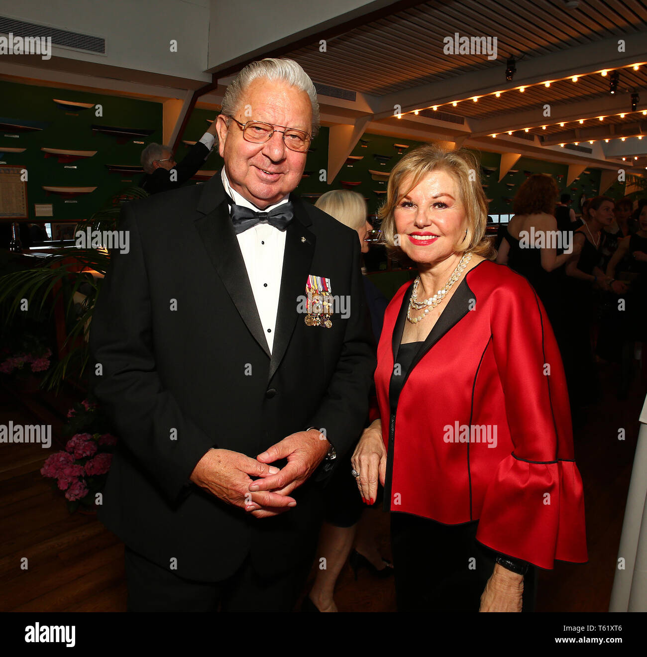 Edward schloeman Banque de photographies et d’images à haute résolution ...