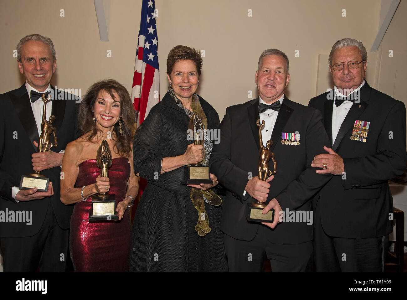 Loree sutton Banque de photographies et d’images à haute résolution - Alamy